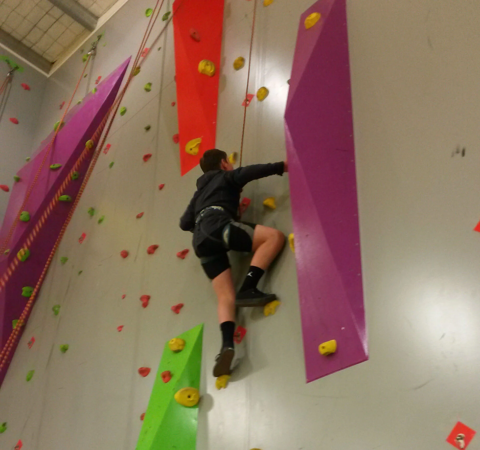 What's Coming Up — Explore Waimate District