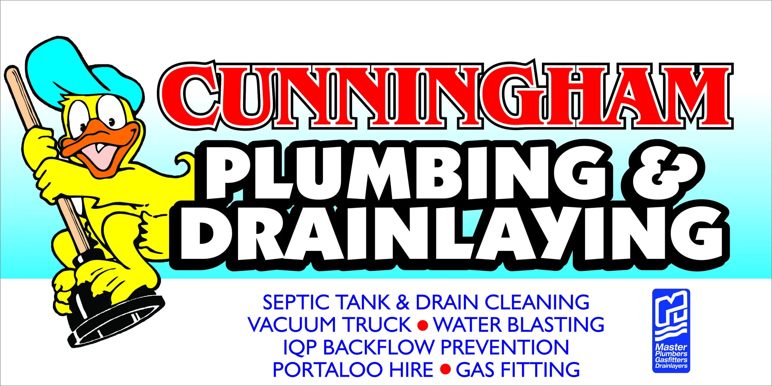 Waimate Business Directory - Building, Property & Real Estate — Explore ...