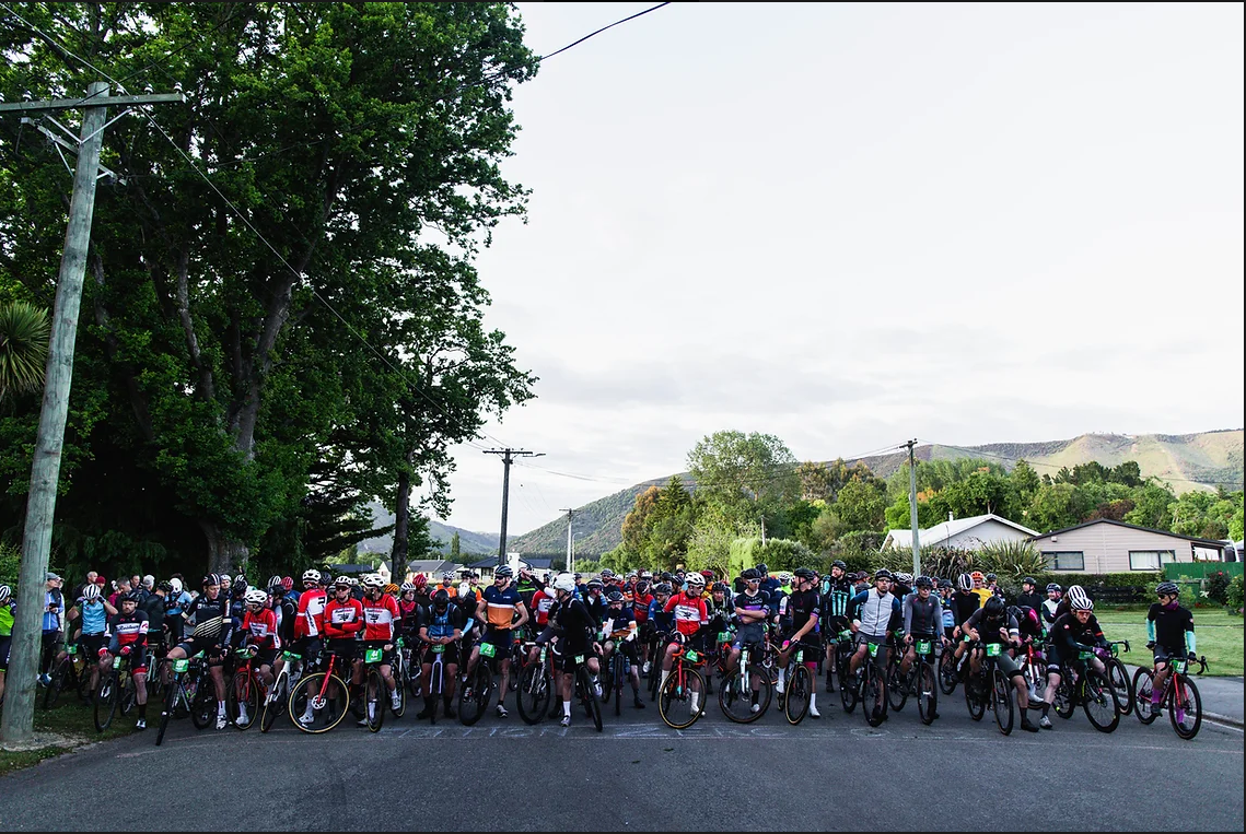 What's Coming Up — Explore Waimate District