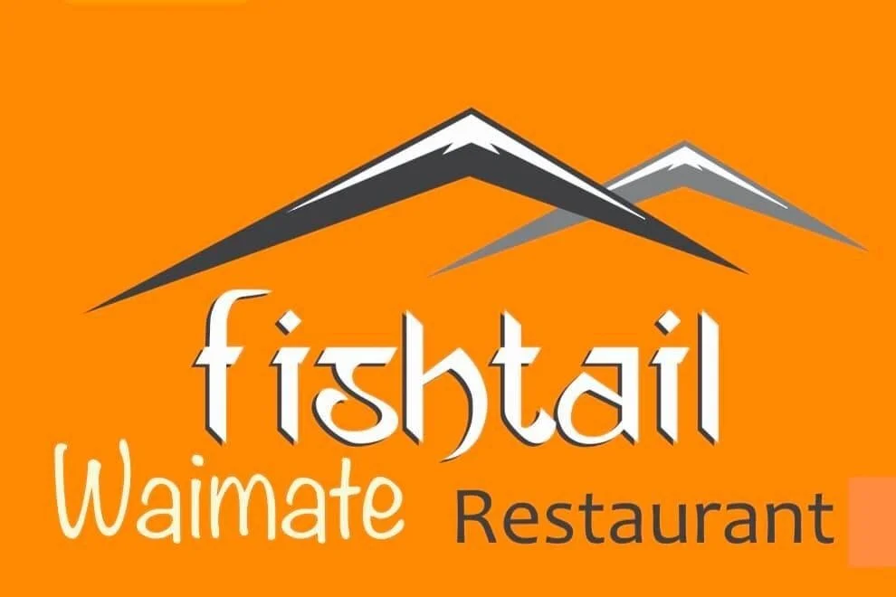 Takeaways & Dairies — Explore Waimate District