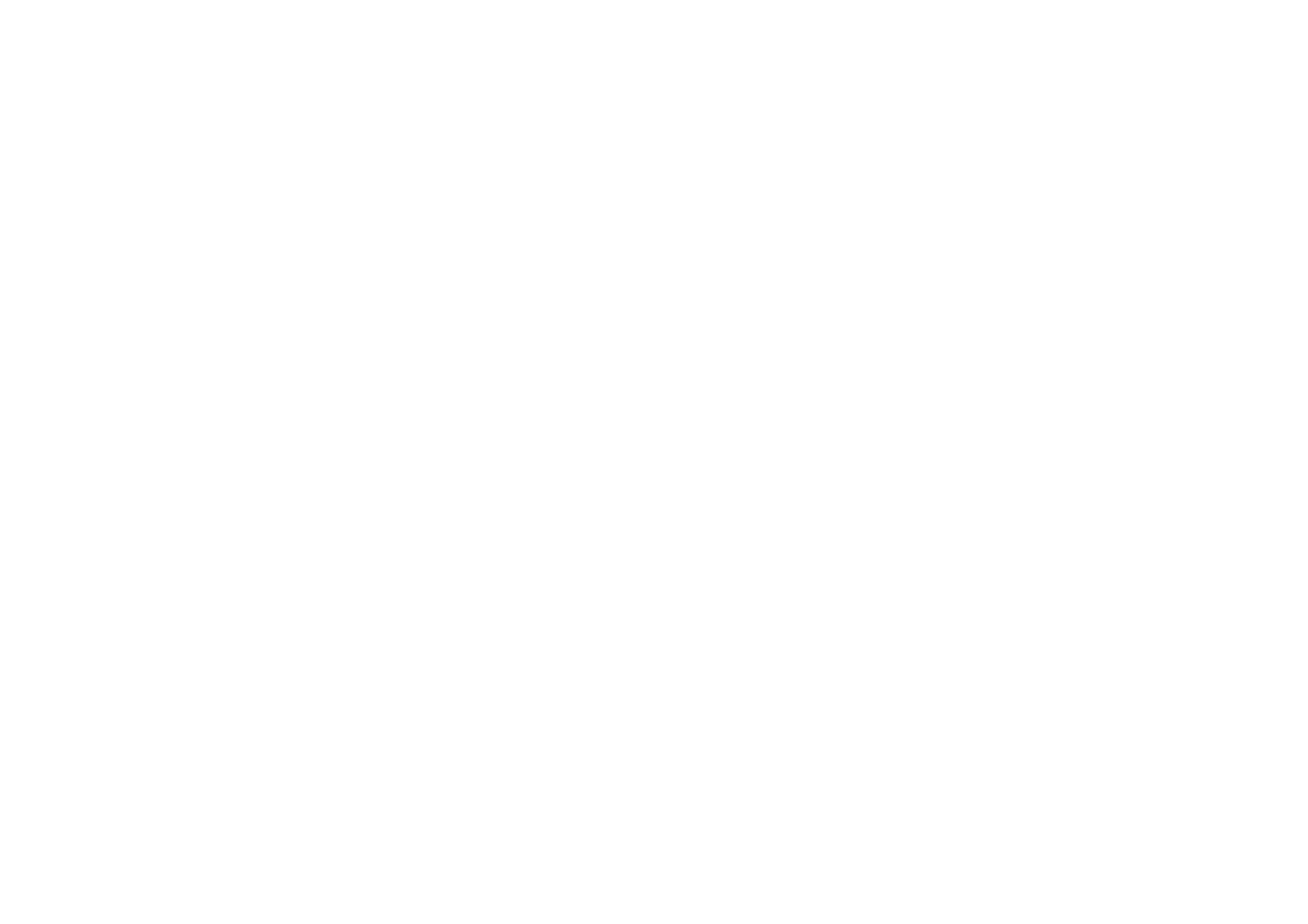Getting to Waimate — Explore Waimate District