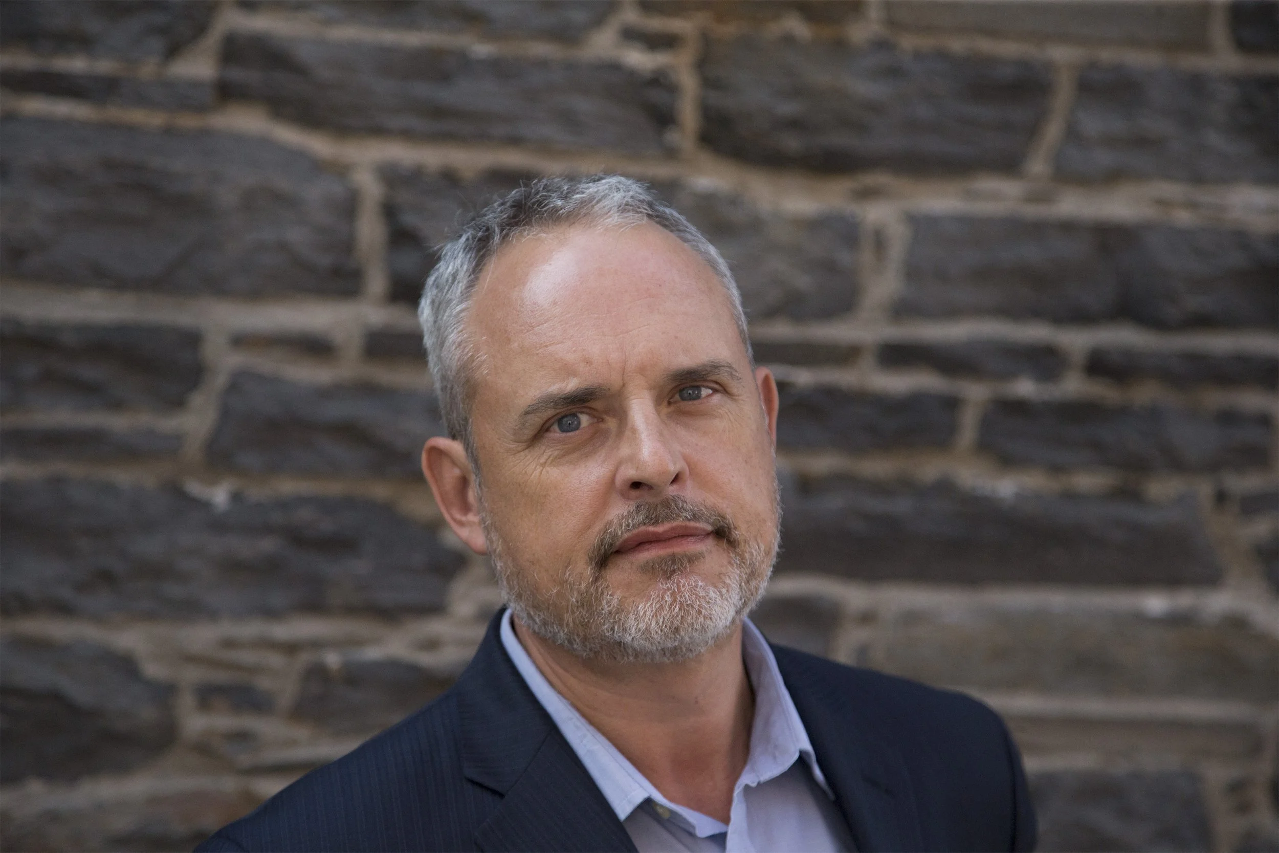 Upcoming Events — The Salt Spring Forum