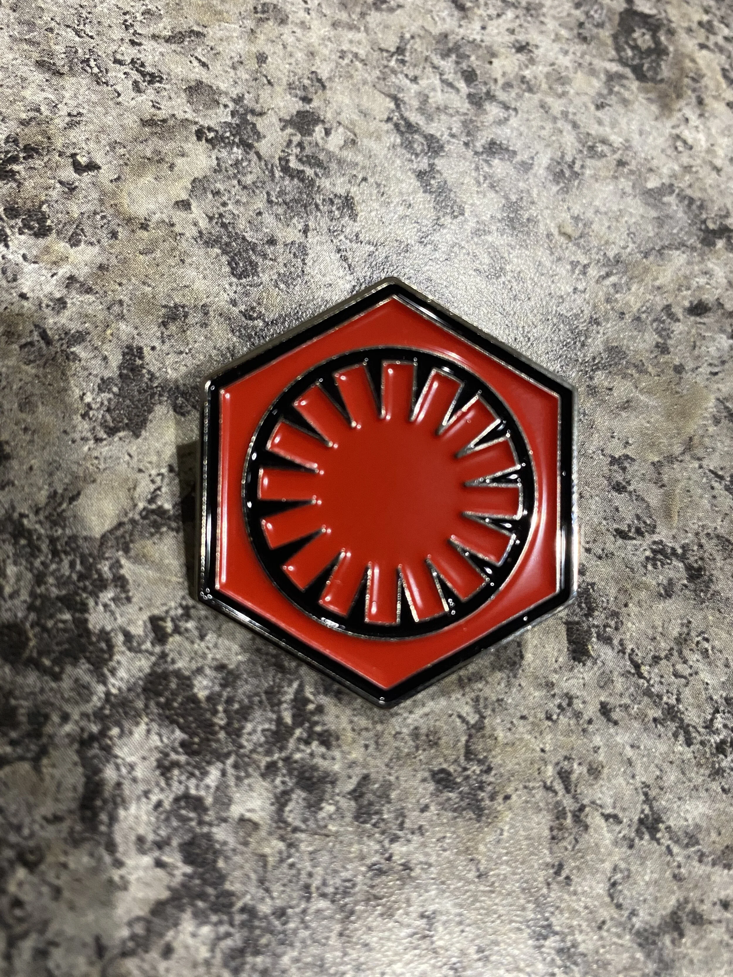 Shop — Endor Finders