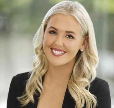 Staff — The Estate Lawyers