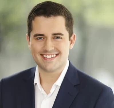 Staff — The Estate Lawyers