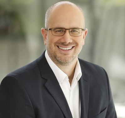 Staff — The Estate Lawyers