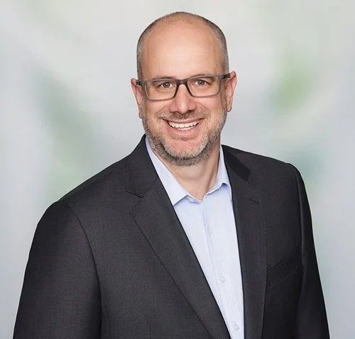 Staff — The Estate Lawyers