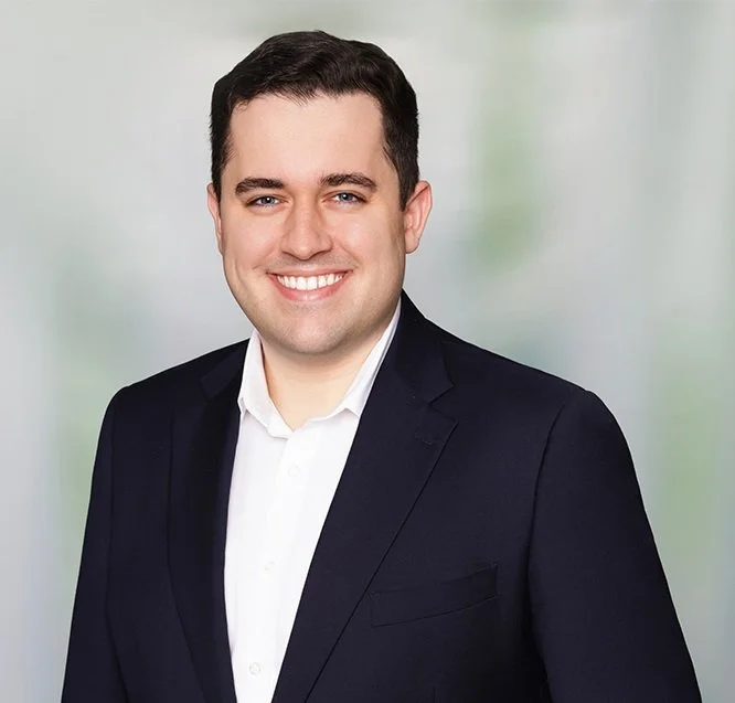 Staff — The Estate Lawyers