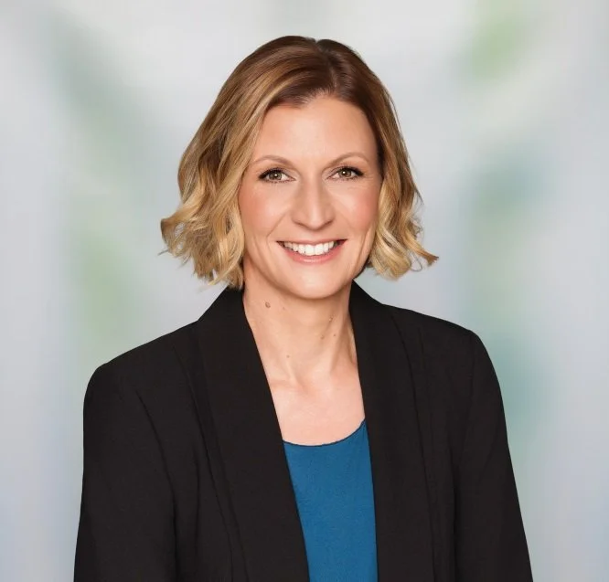 Staff — The Estate Lawyers