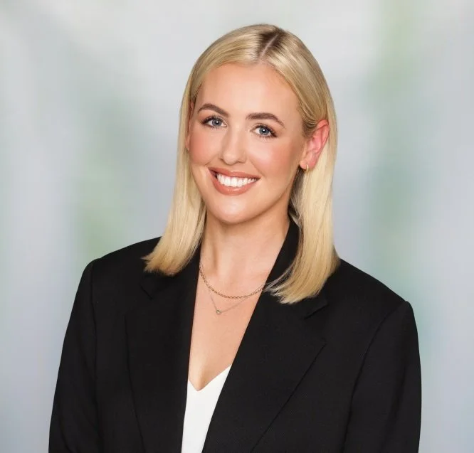 Staff — The Estate Lawyers