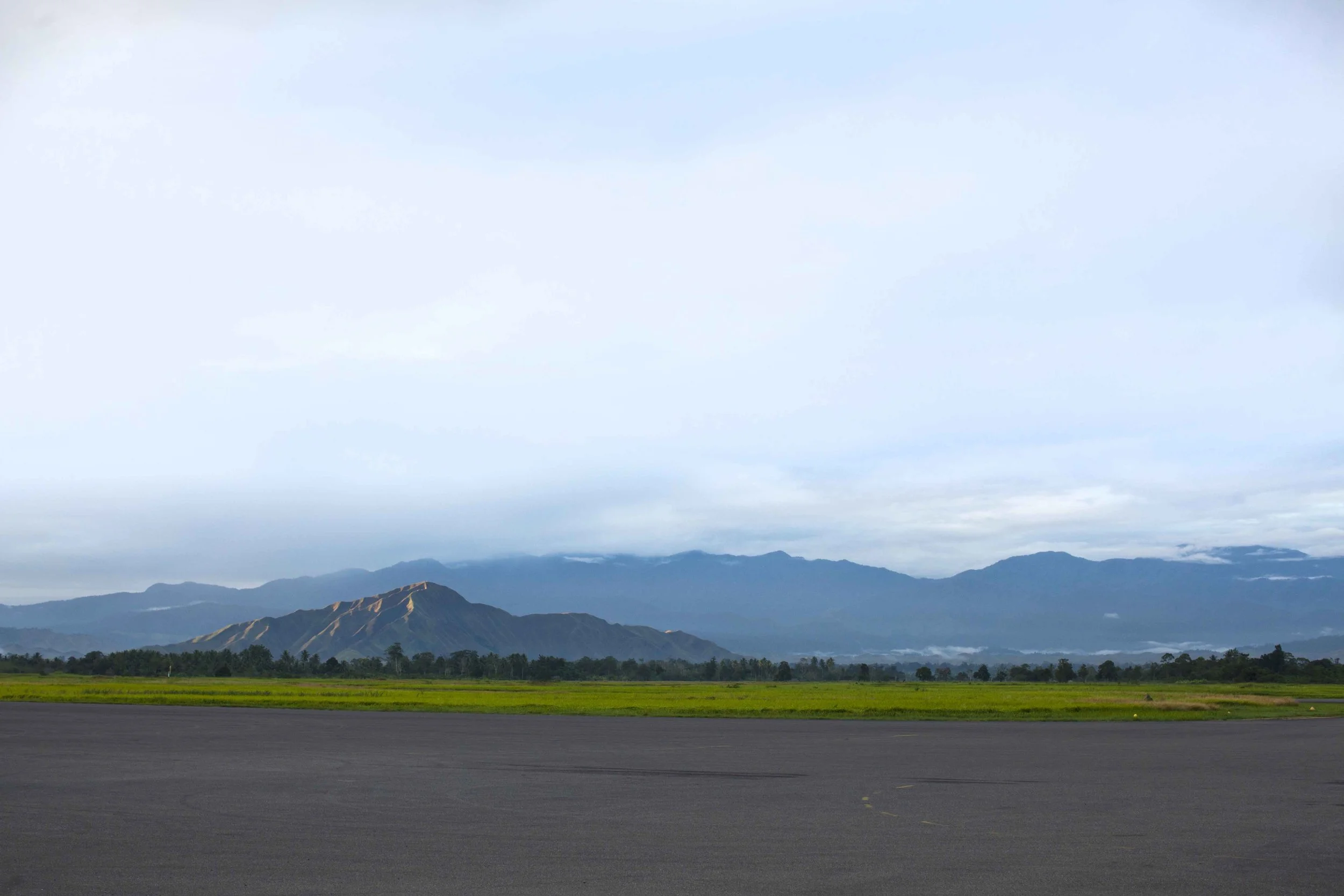 Contact — Crossroads Hotel