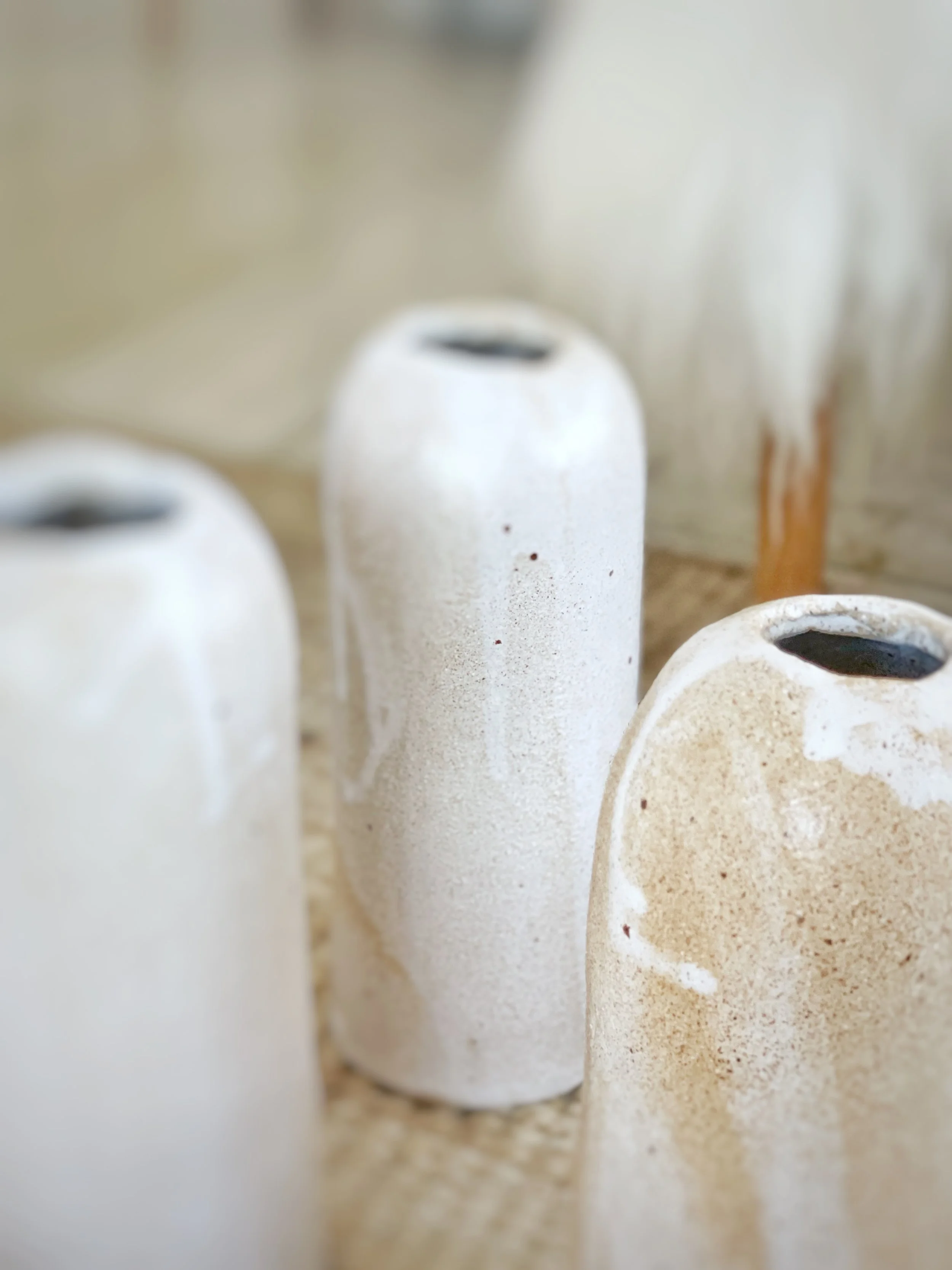 Shop Online — reed ceramics