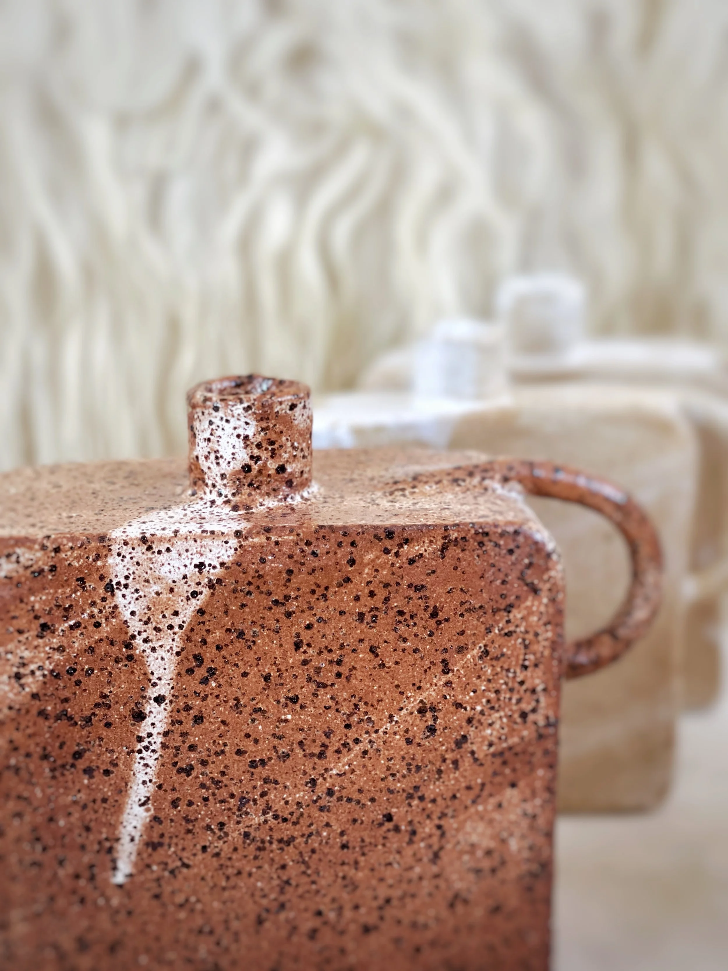 Shop Online — reed ceramics