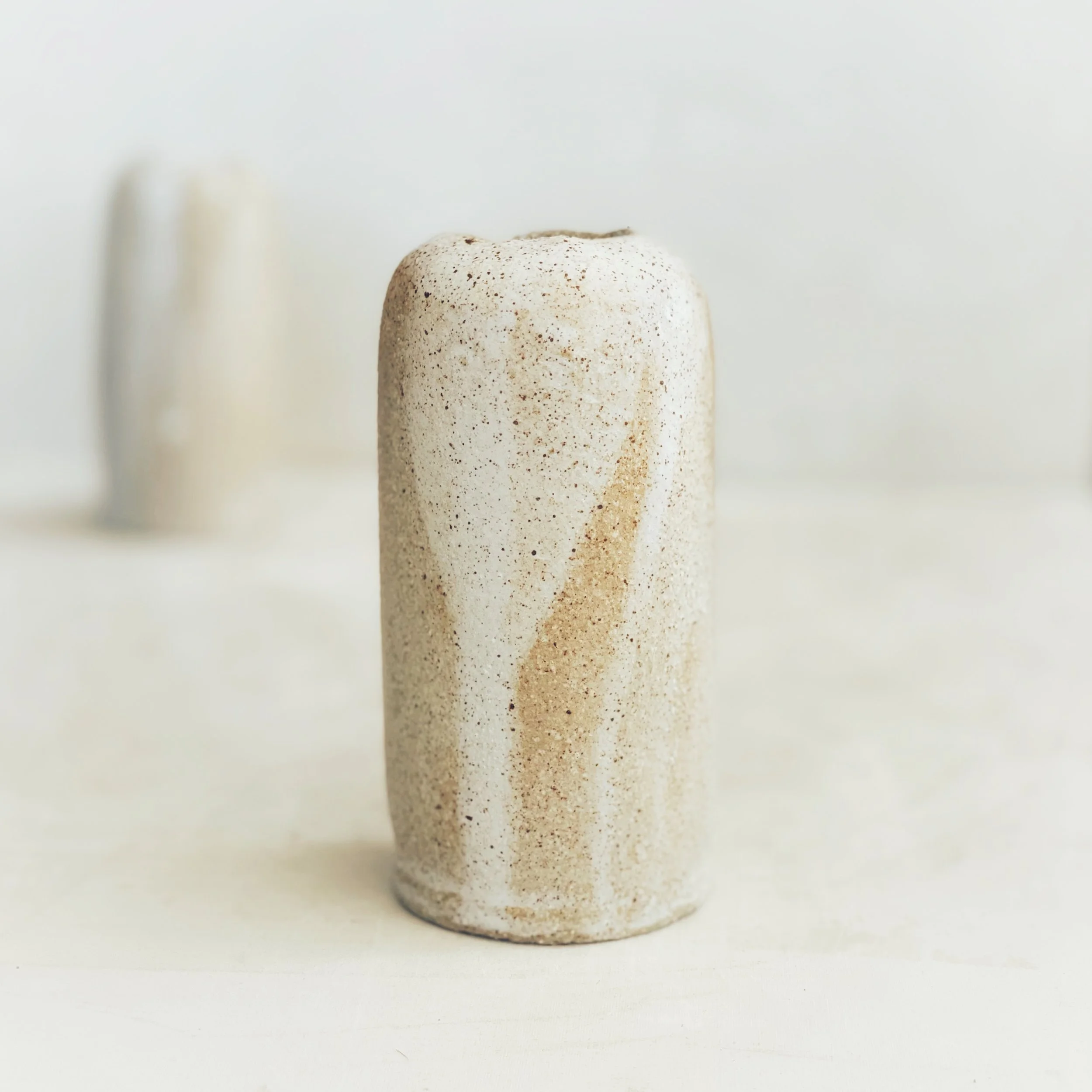 Shop Online — reed ceramics