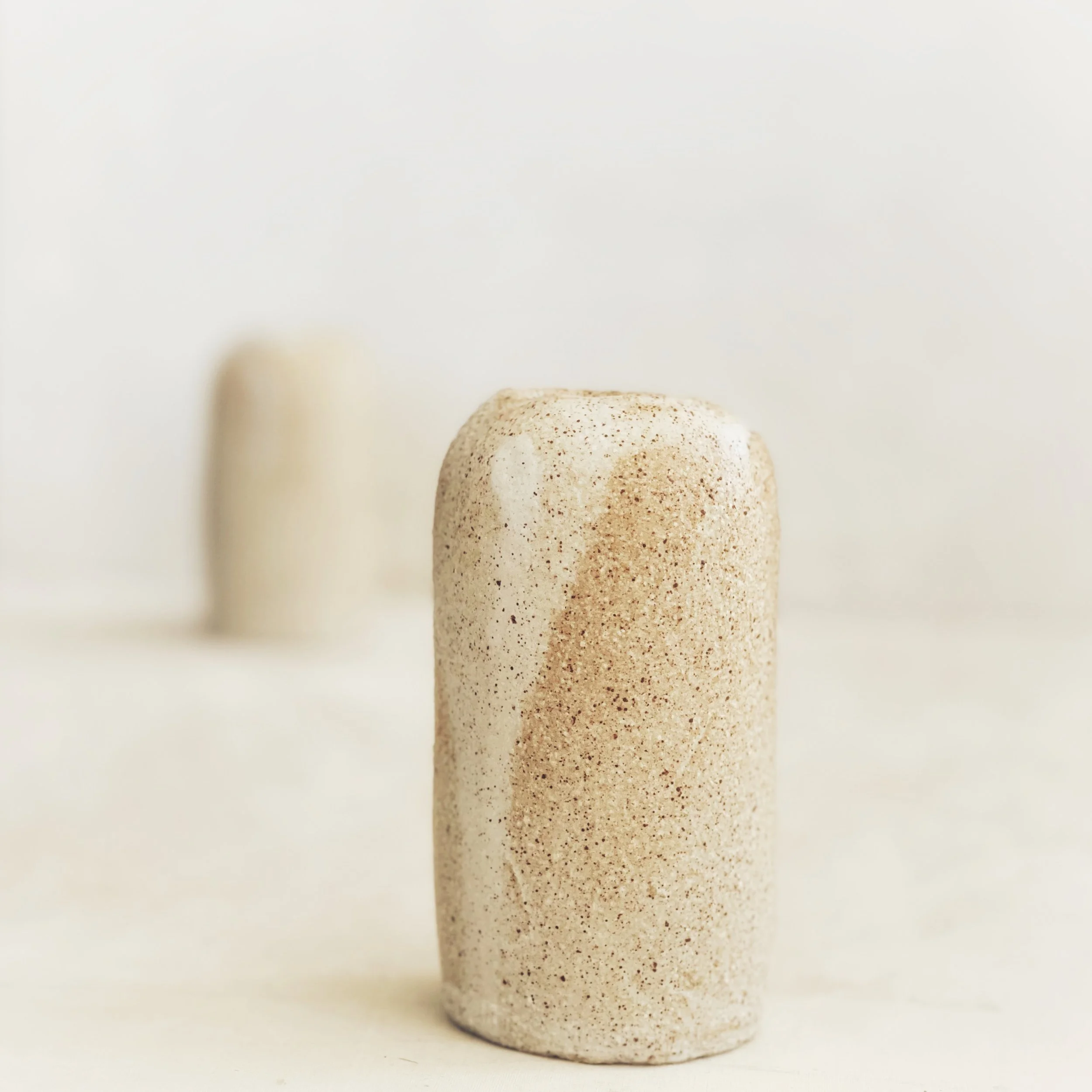 Shop Online — reed ceramics