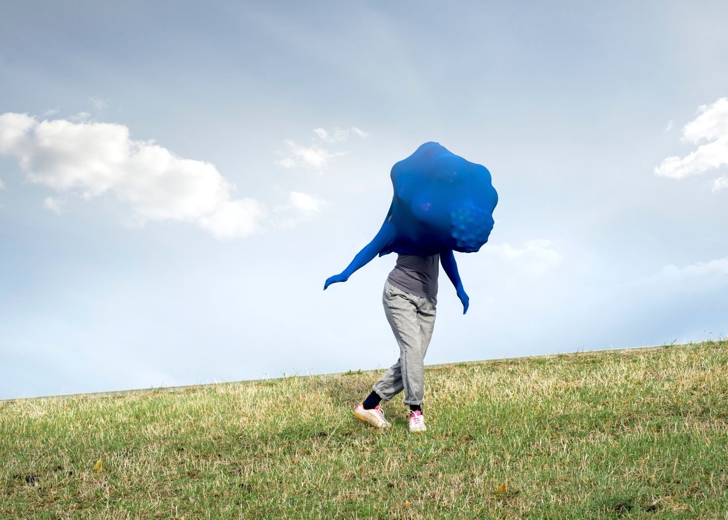 Performance Experts — Simone Lindner Choreographie