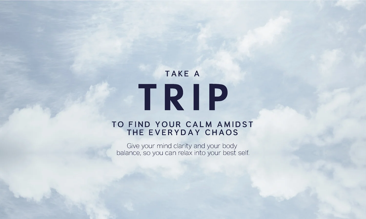 Branding & Identity Creation — Neue Designs