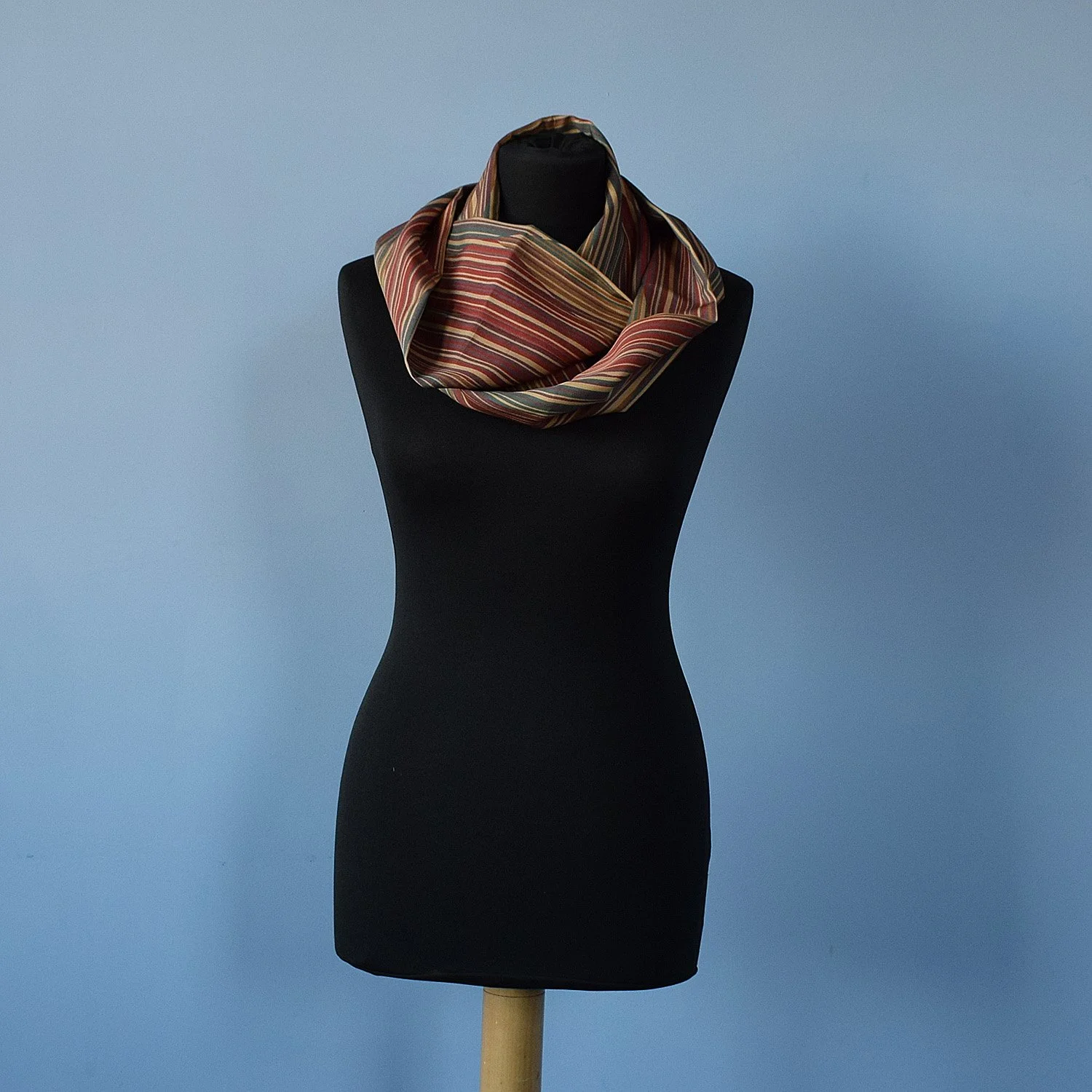 Shop — Romor Designs