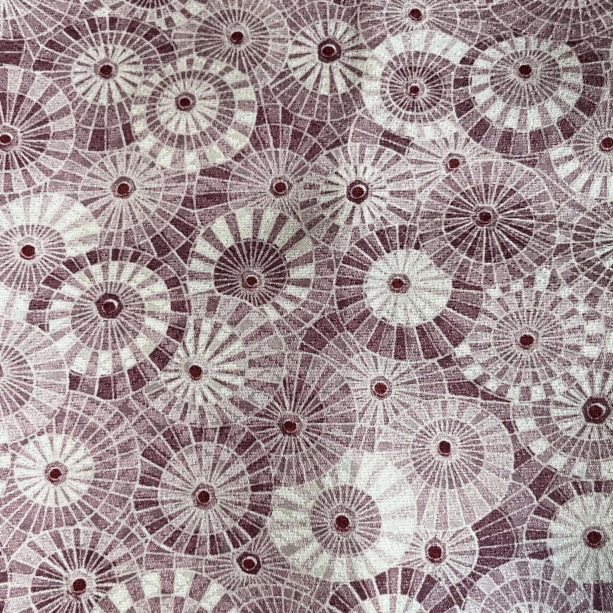 Romor Designs Shop - buy vintage kimono silk and cotton scarves ...