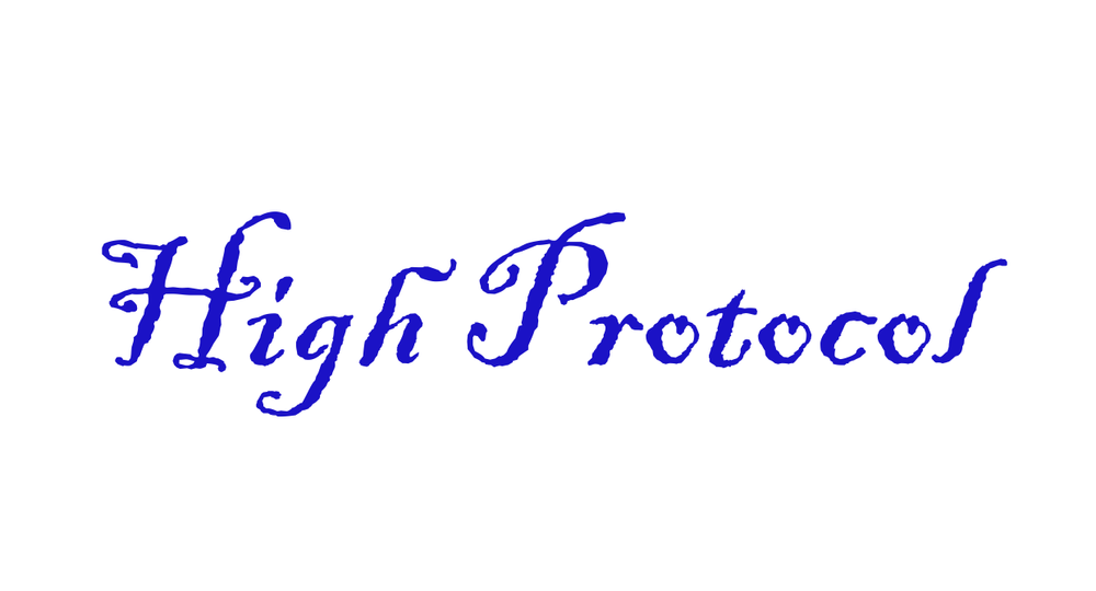 Itinerary — INANA RETREAT