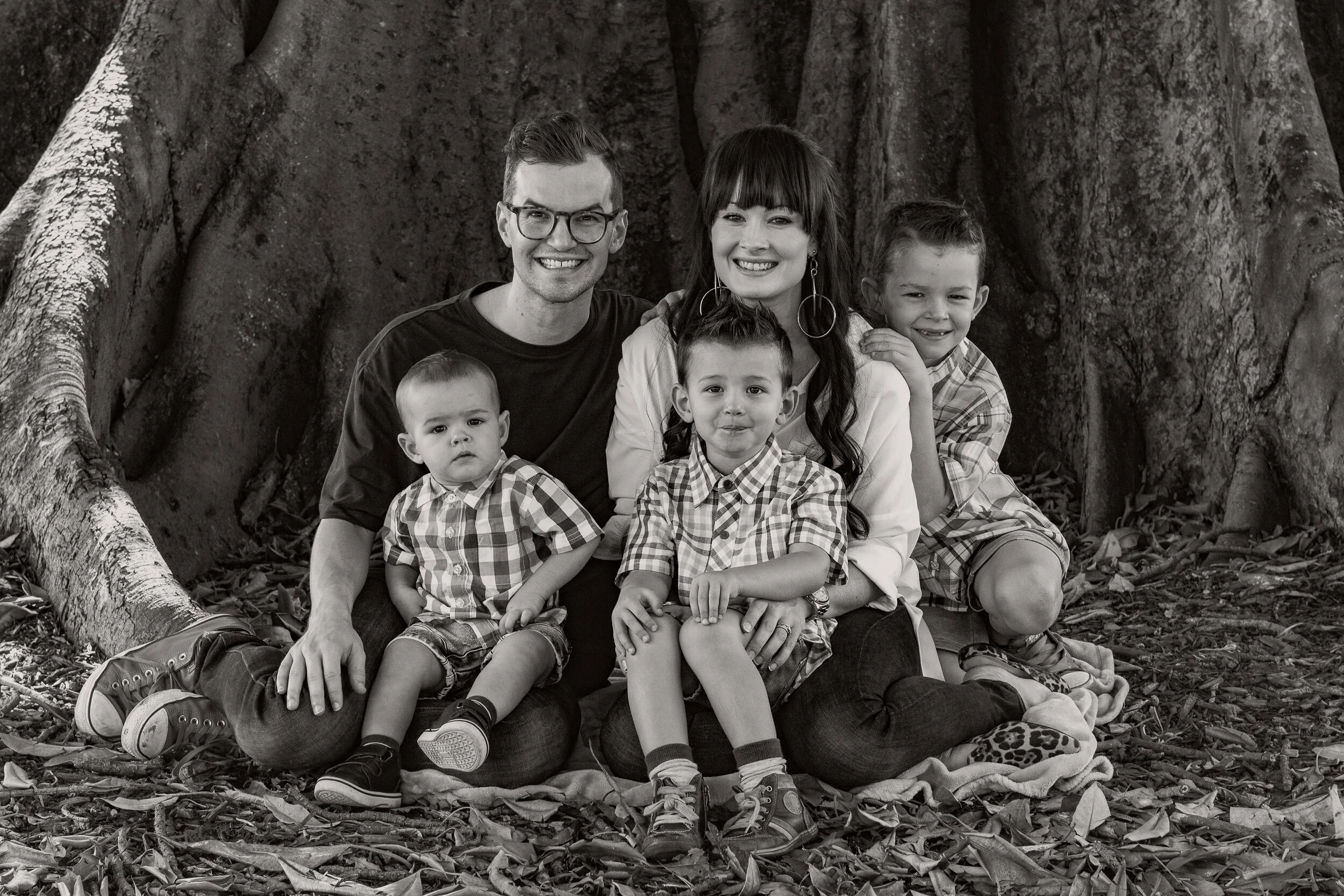 Playgroup Photos Home Page