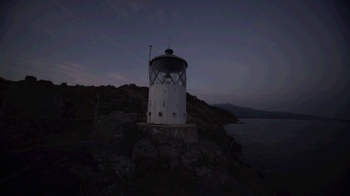 Lighthouse Relief | About Us