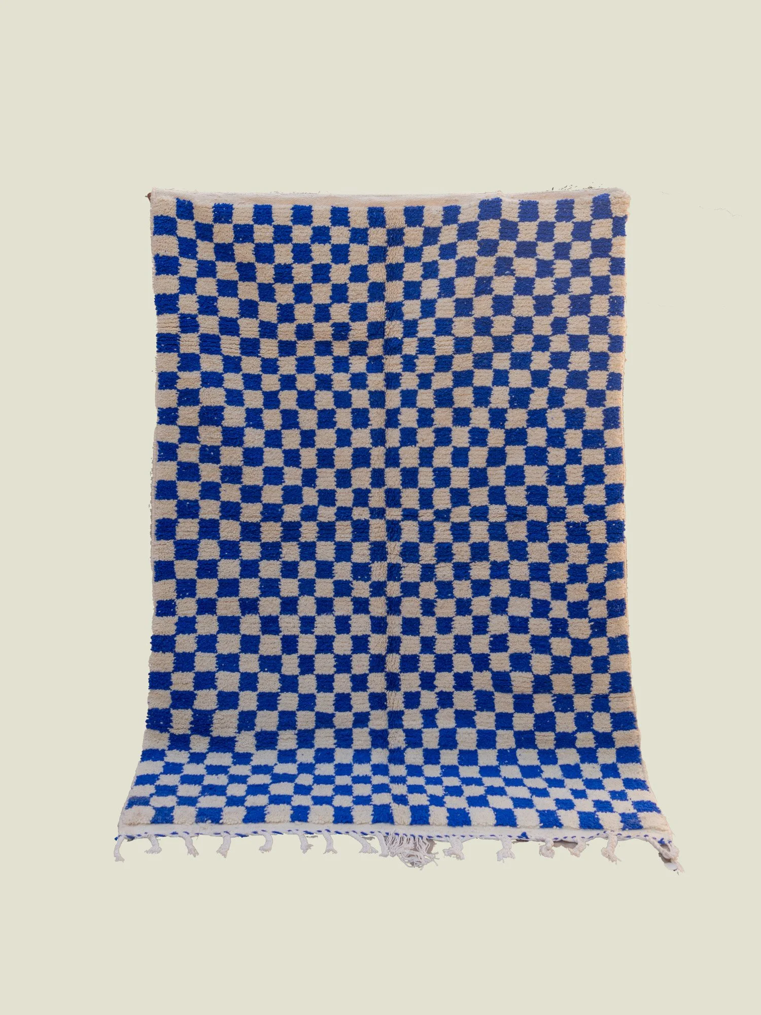 Unique interior design objects | Nomad Objects