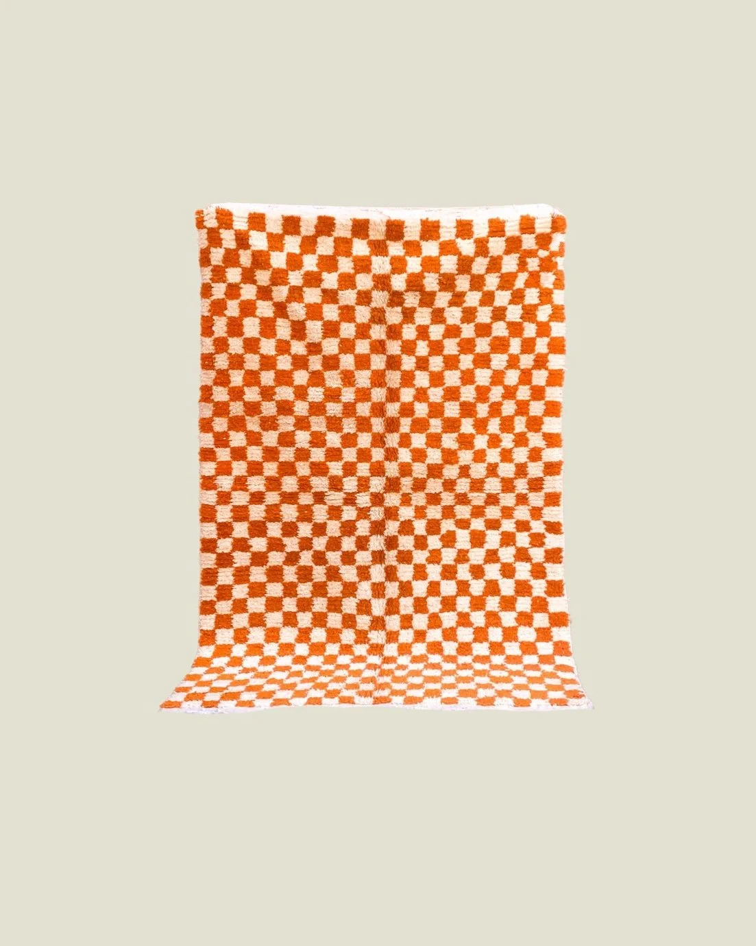 Unique interior design objects | Nomad Objects