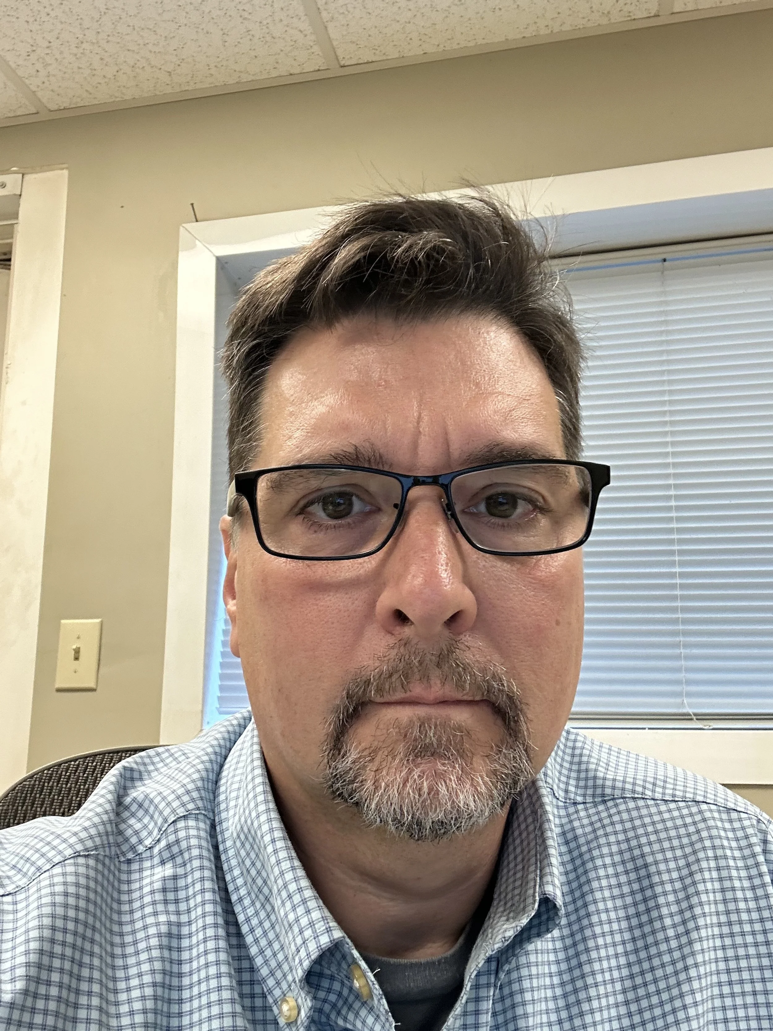 North Hills Council Members — Town of North Hills