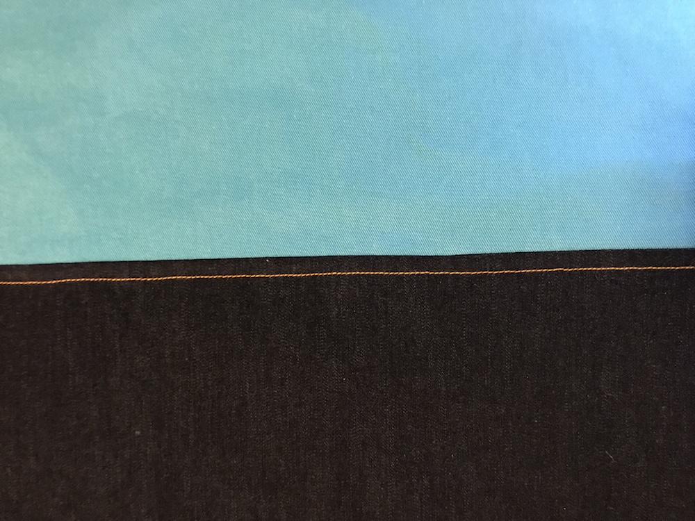 Yoga Mat Bag: a tutorial — I Want To Be A Turtle