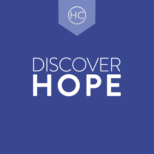 Events — hope church