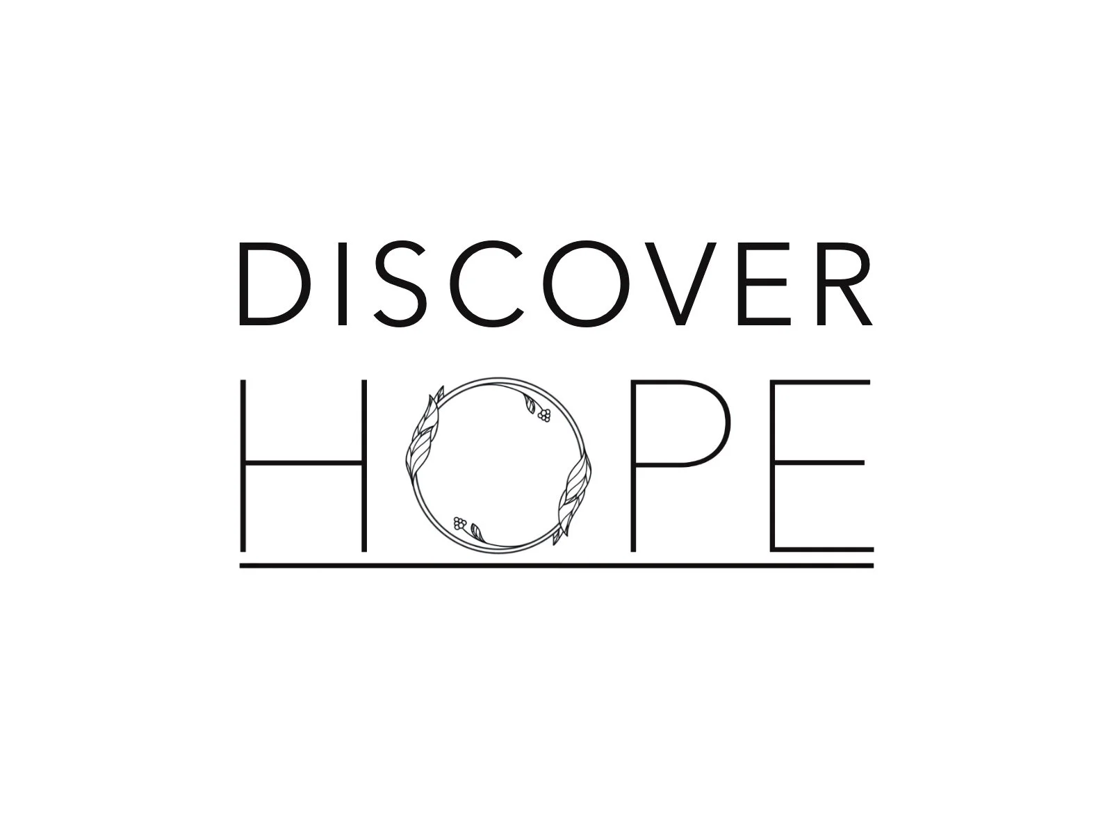 Events — hope church