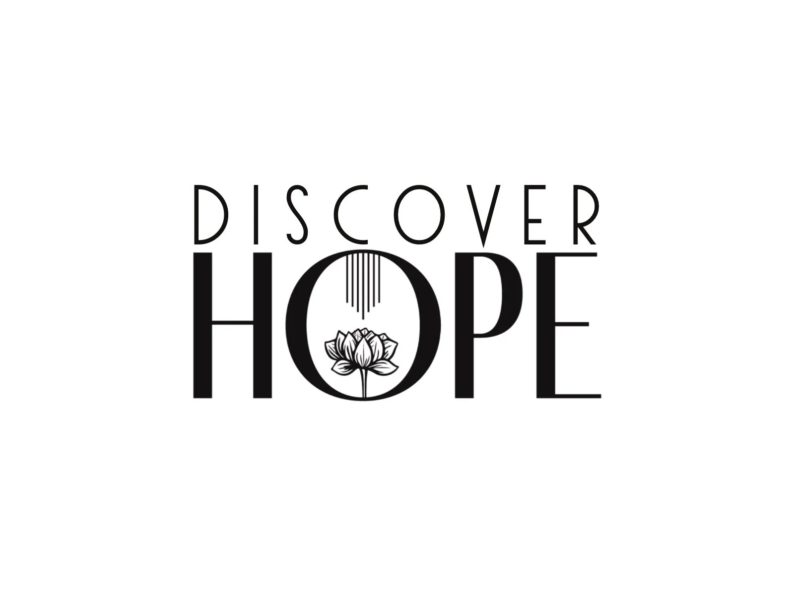 Events — hope church