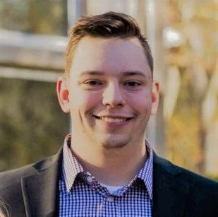 About — Elite Construction Resources