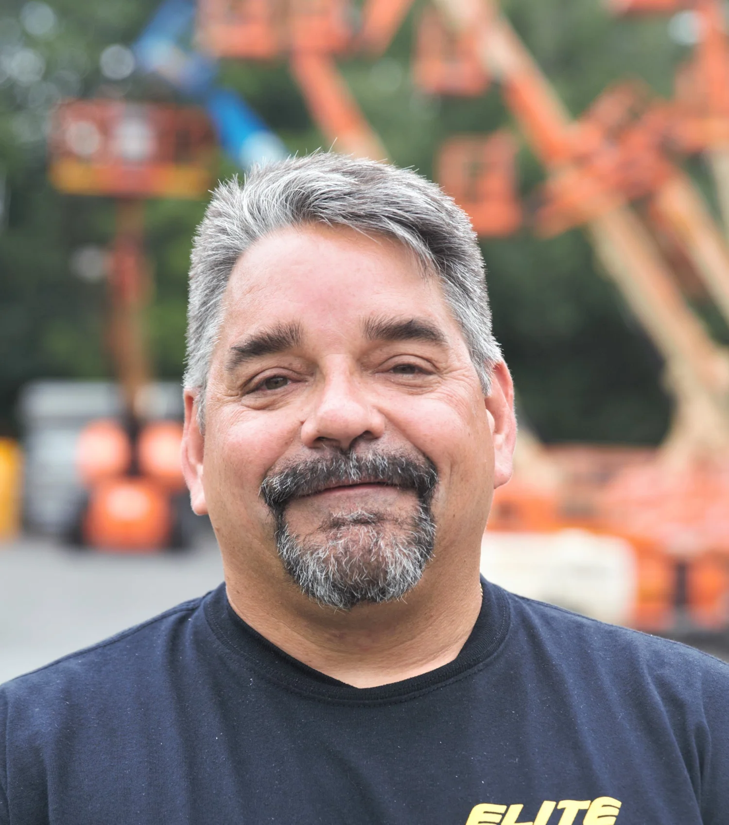 About — Elite Construction Resources