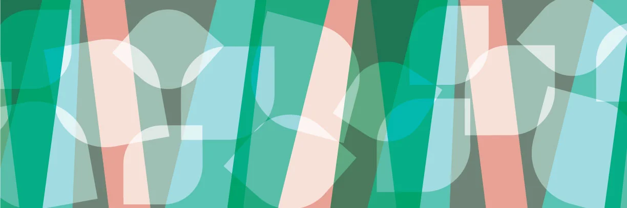 Skin Conditions — Pretty Faces Atlanta