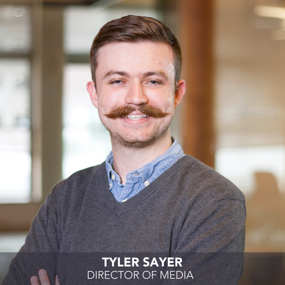 TEDxStLouis | An Inclusive and Equitable Community of Thought Leaders