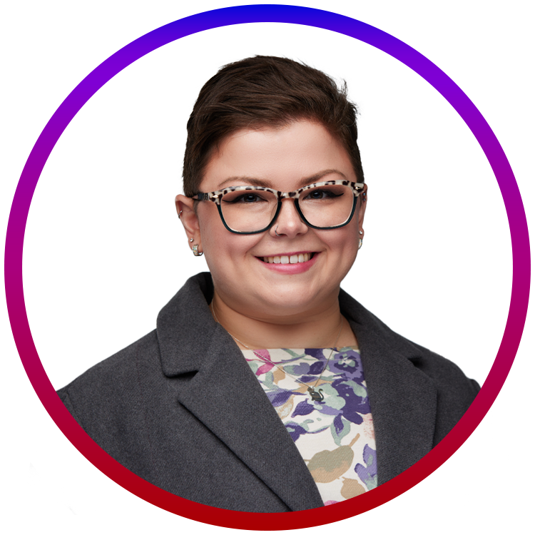 Watch Our Talks — TEDxStLouis | An Inclusive and Equitable Community of ...