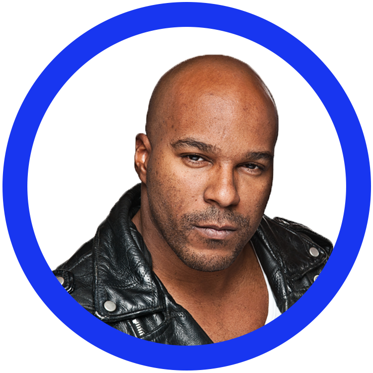 Watch Our Talks — TEDxStLouis | An Inclusive and Equitable Community of ...