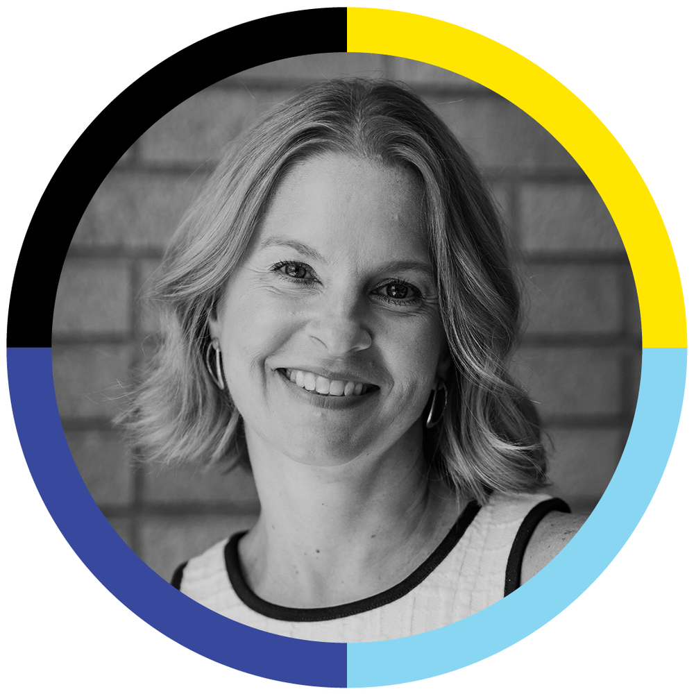 Imagine That! 2023 — TEDxStLouis | An Inclusive and Equitable Community ...