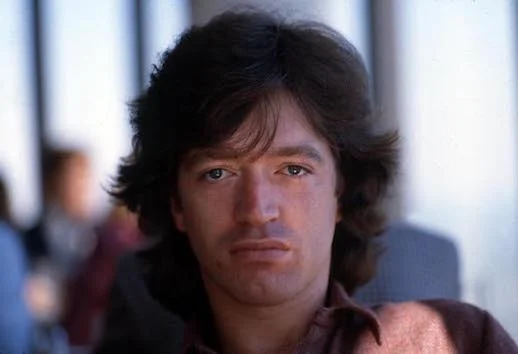 The Game's Up — Sniff 'n' the Tears