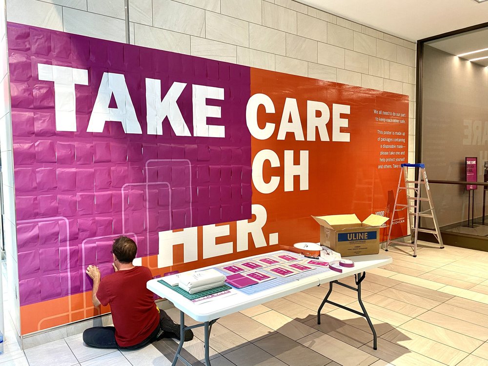 Blog — Clockwork Productions Inc