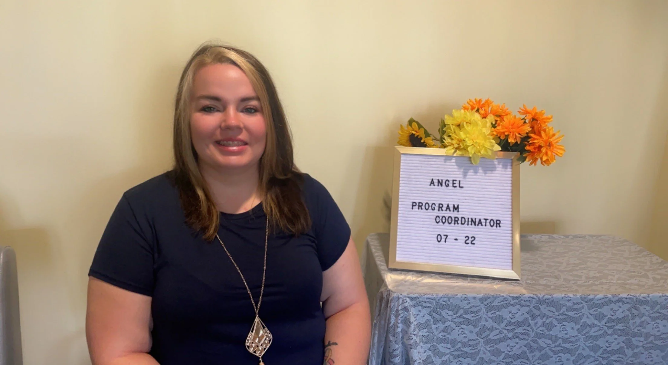 Who We Are — Soltys Place Adult Day Health Program