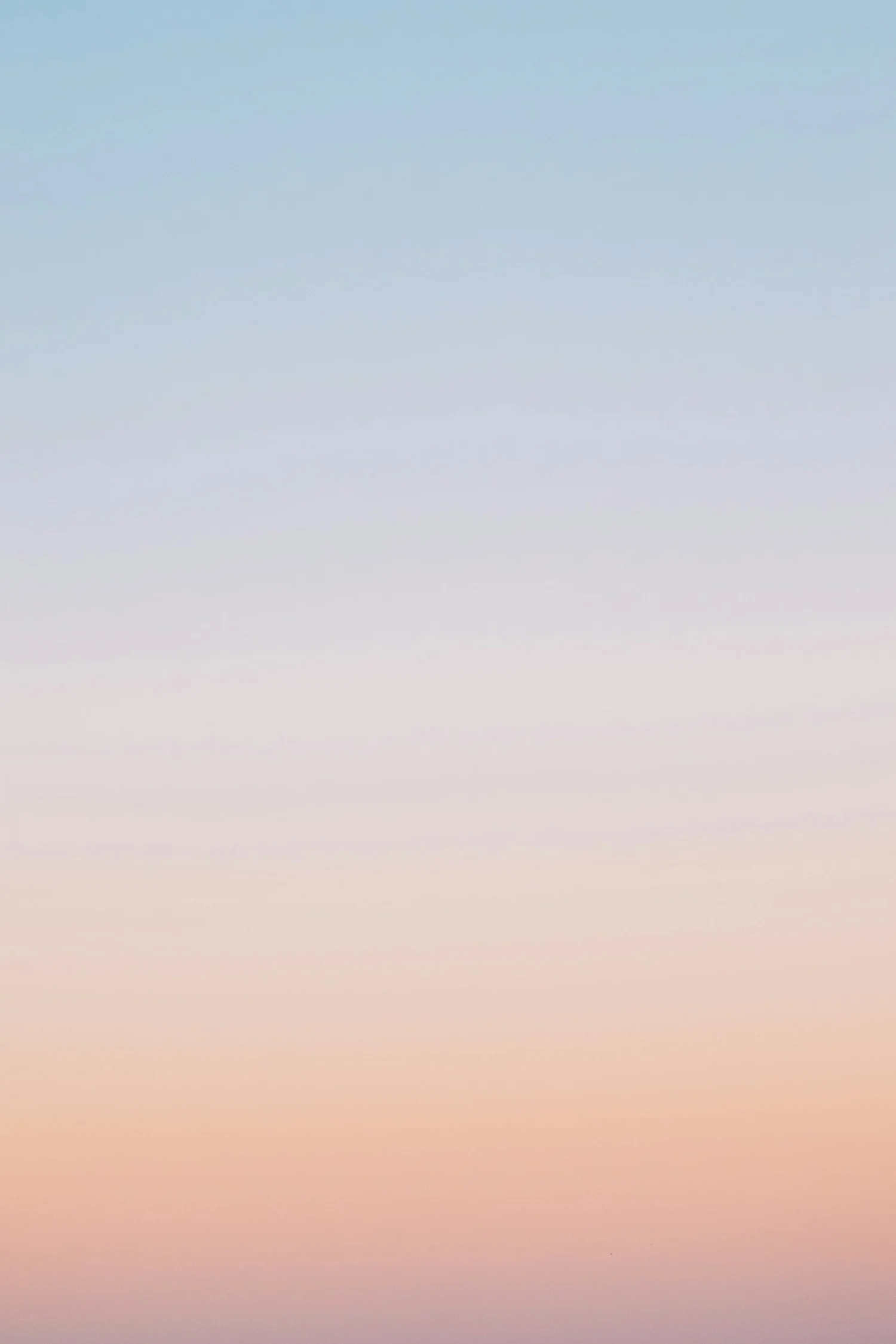 Who We Are — Soltys Place Adult Day Health Program