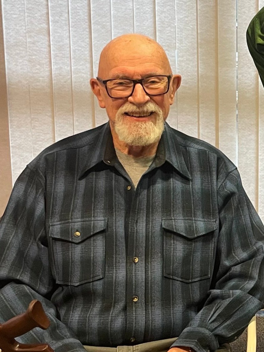 Participant Spotlight — Soltys Place Adult Day Health Program