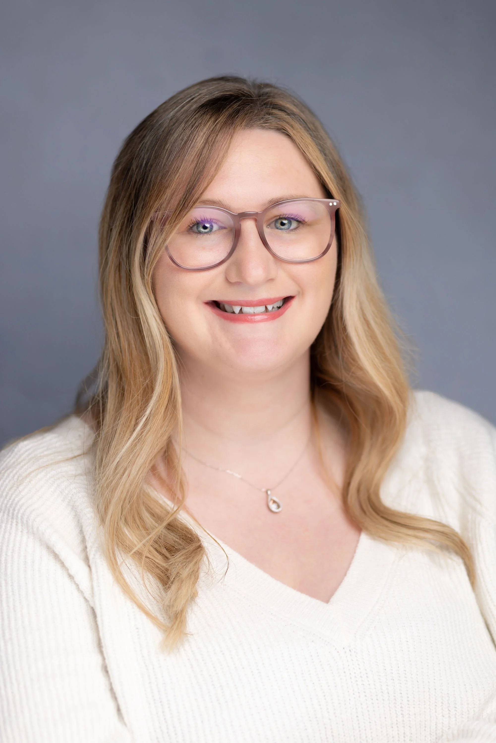 Who We Are — Soltys Place Adult Day Health Program