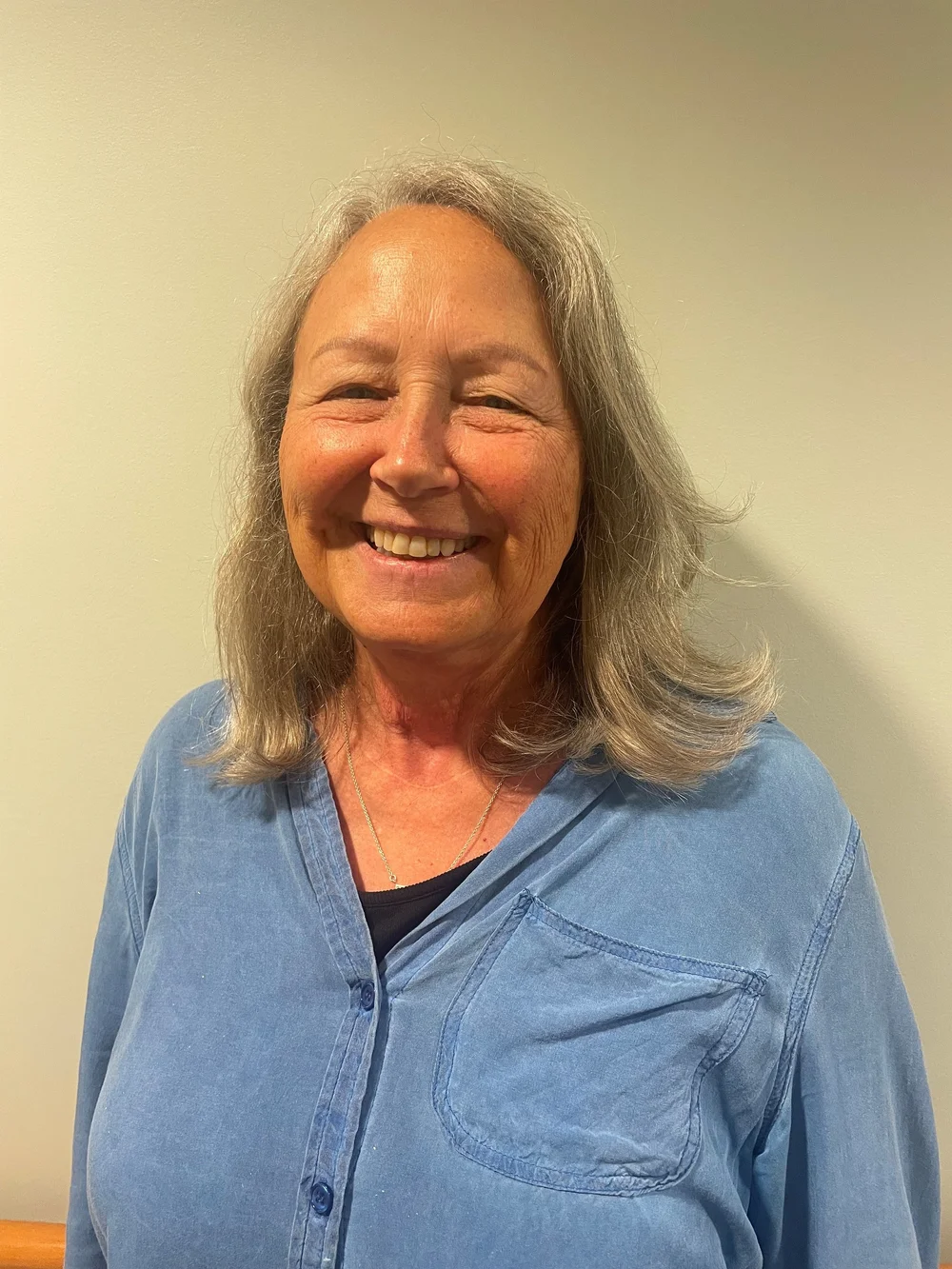 Who We Are — Soltys Place Adult Day Health Program