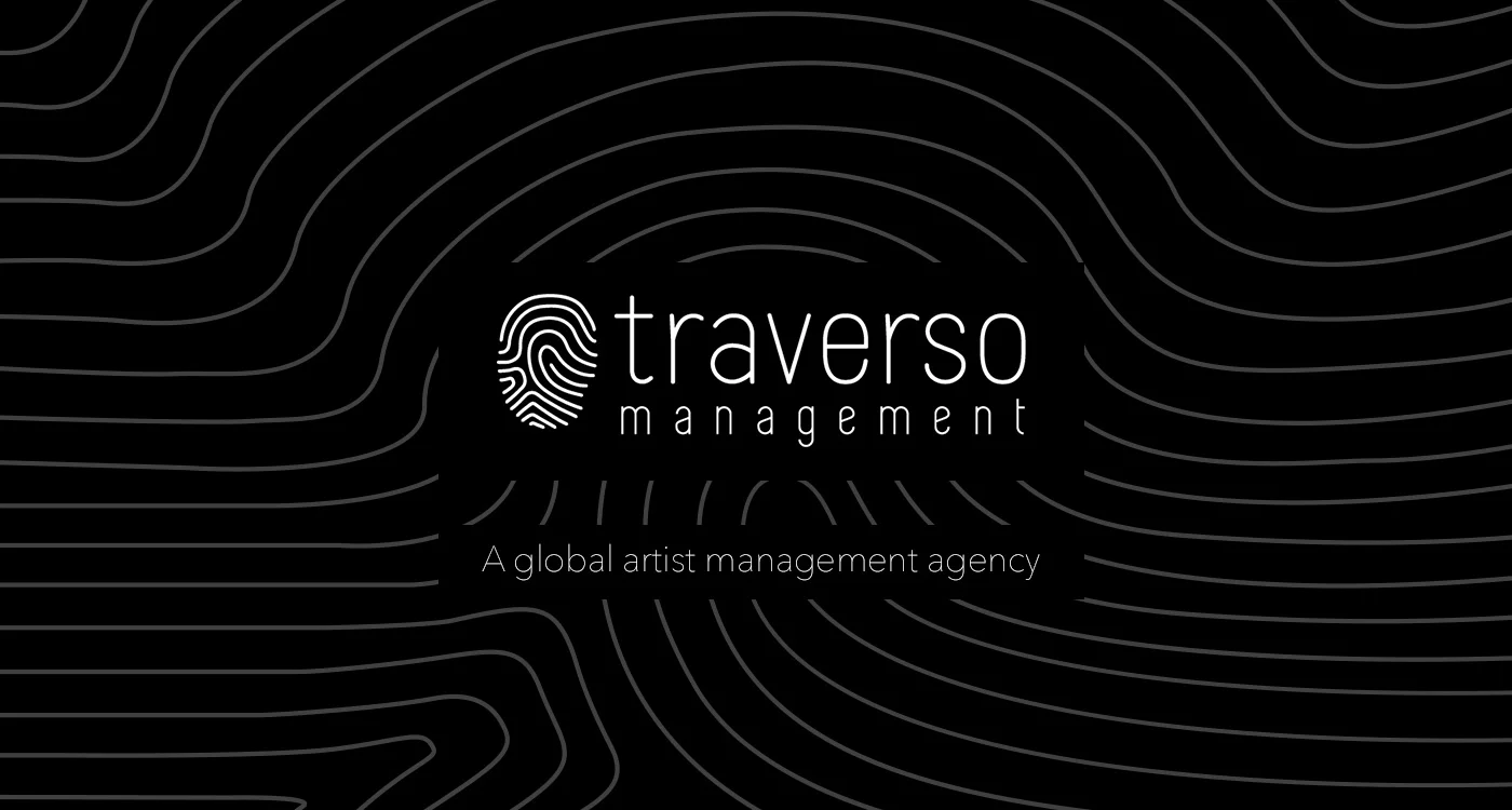 New Gallery — Traverso Management