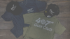 407 Gun Club