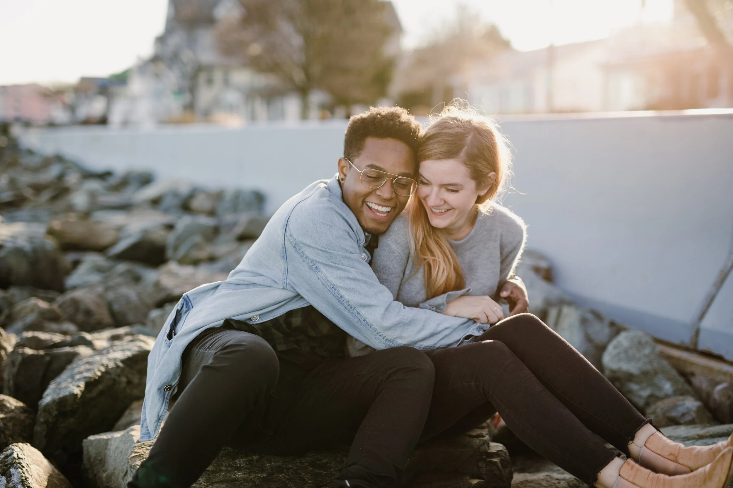 Mary Bell Photography